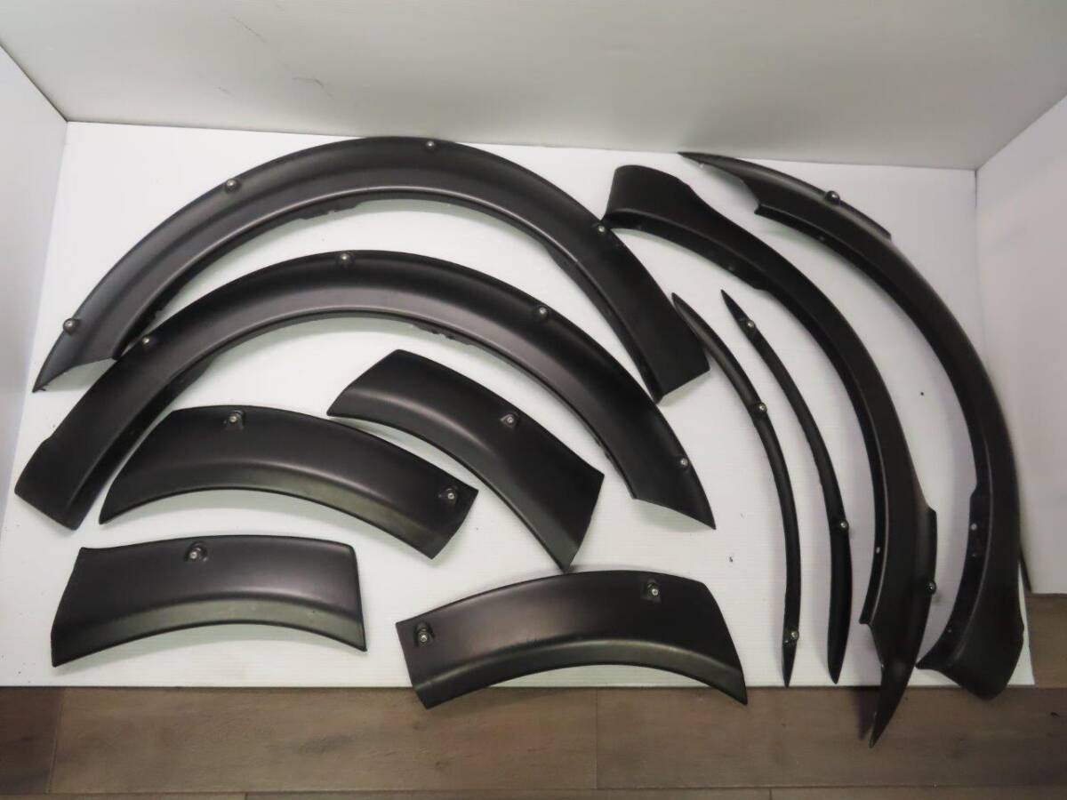 Yahoo!オークション - ジャンク品/訳あり Q【W2501】Z11/BGZ11 キュー...