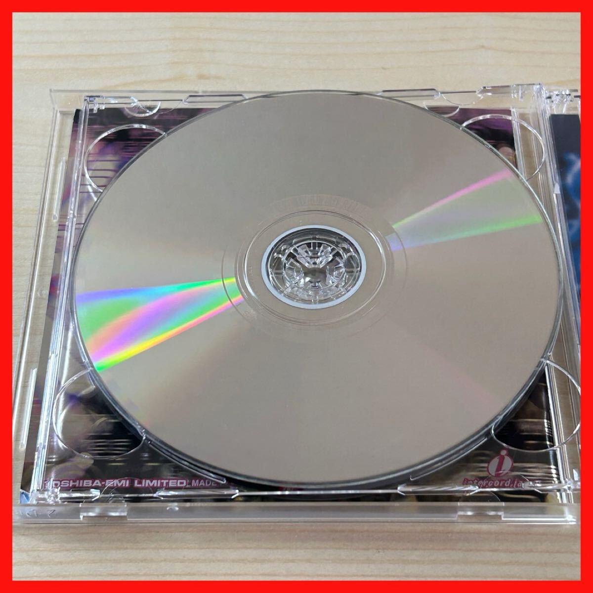 Yahoo!オークション - 【SC18】【帯付き】ゲーム・サントラ／ダンスダ...