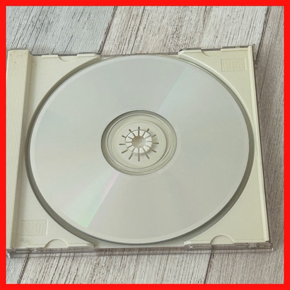 Yahoo!オークション - 【SC11】【盤面良好・帯付】CD Rod Stewart ロッ...