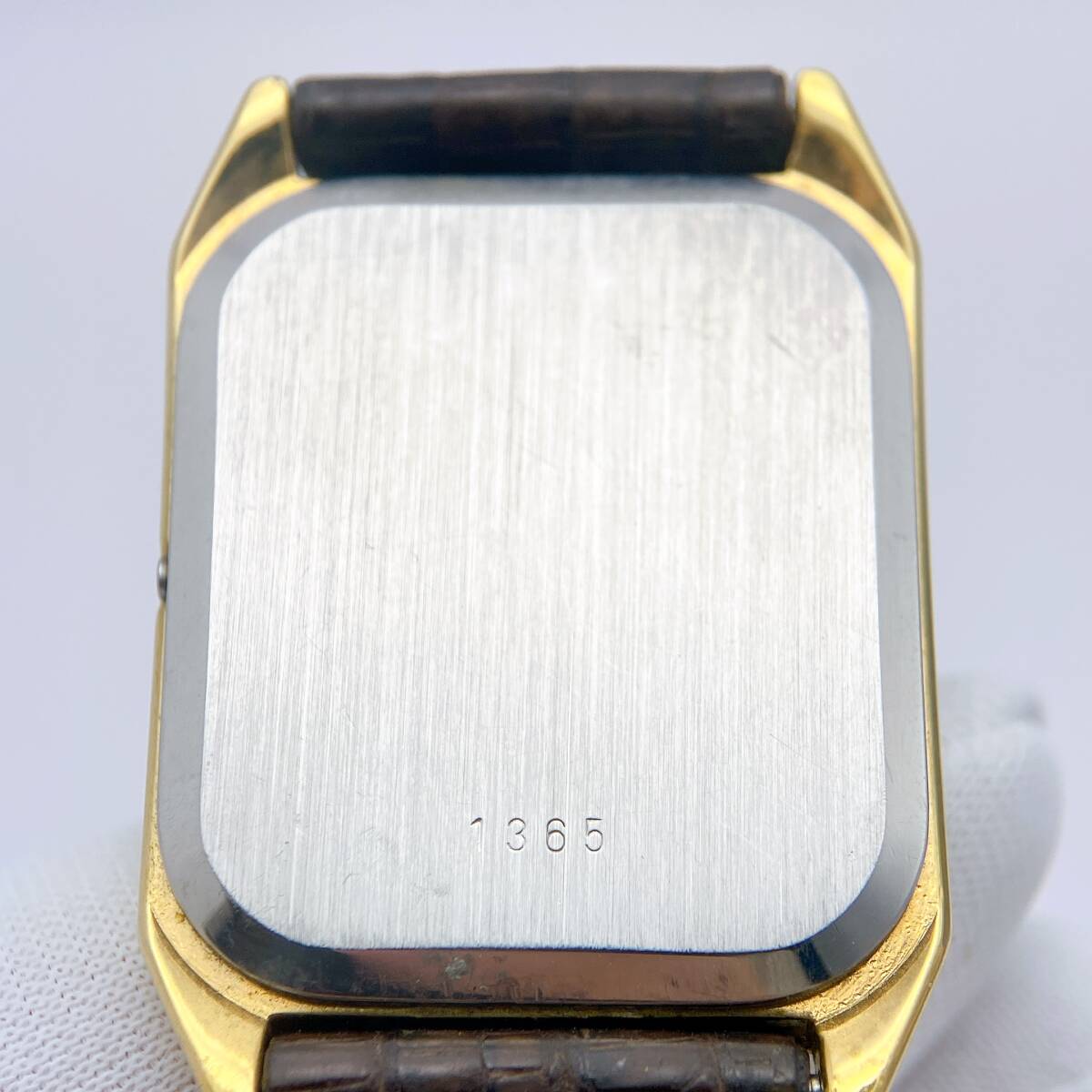 稼働】美品 オメガ OMEGA デビル DEVILLE メンズ 腕時計 稼働】美品 オメガ OMEGA デビル DEVILLE メンズ 腕時計