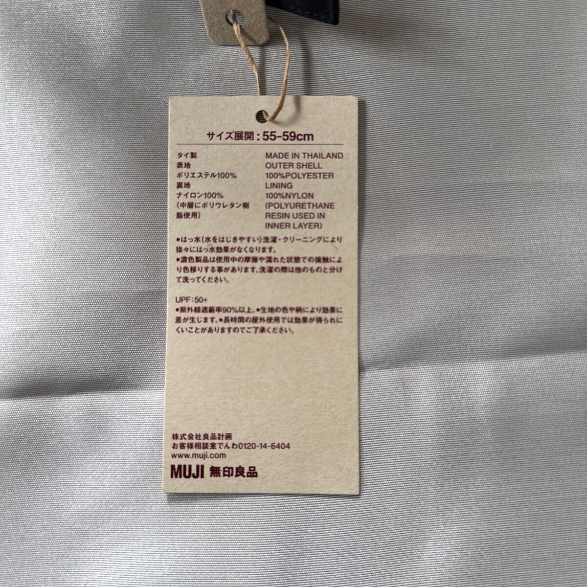 Yahoo!オークション - 【410-2】未使用 タグ付き キャップ 帽子 黒 無...