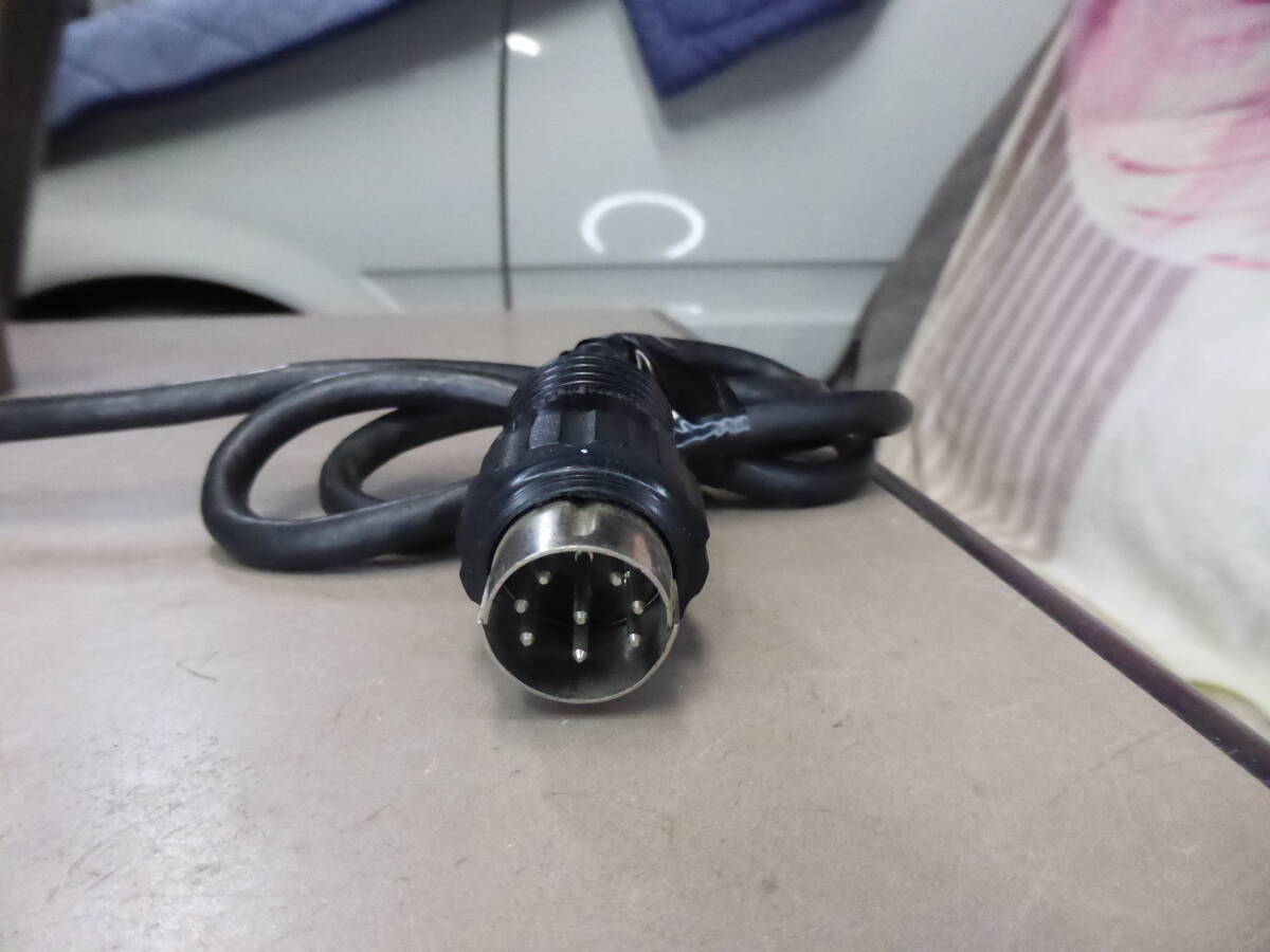 Yahoo!オークション - パイオニアPIONEERロンサム・カーボーイ・KP-77G...