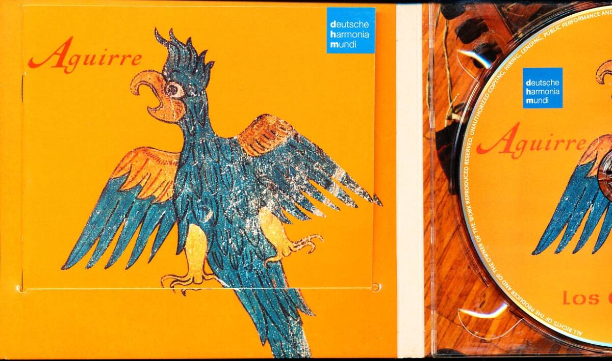 Yahoo!オークション - dhm ヒレ・パール他/ロス・オトロス/Los Otros