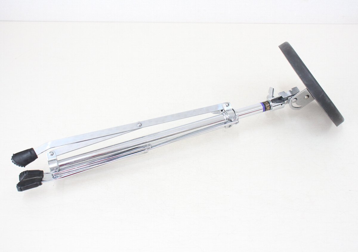 Yahoo!オークション - ks34 送料無料 YAMAHA トレーニングパッド TS01S...