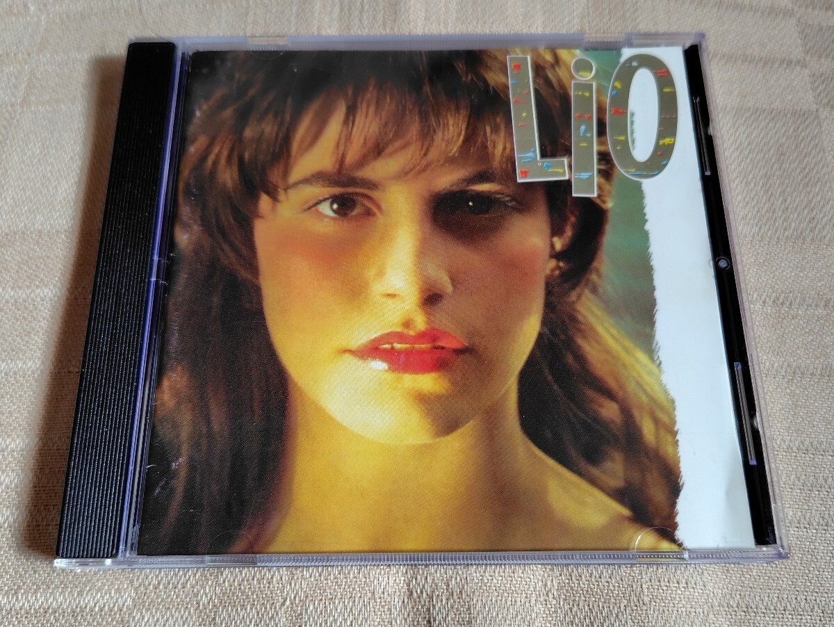 Yahoo!オークション - リオ「LIO」