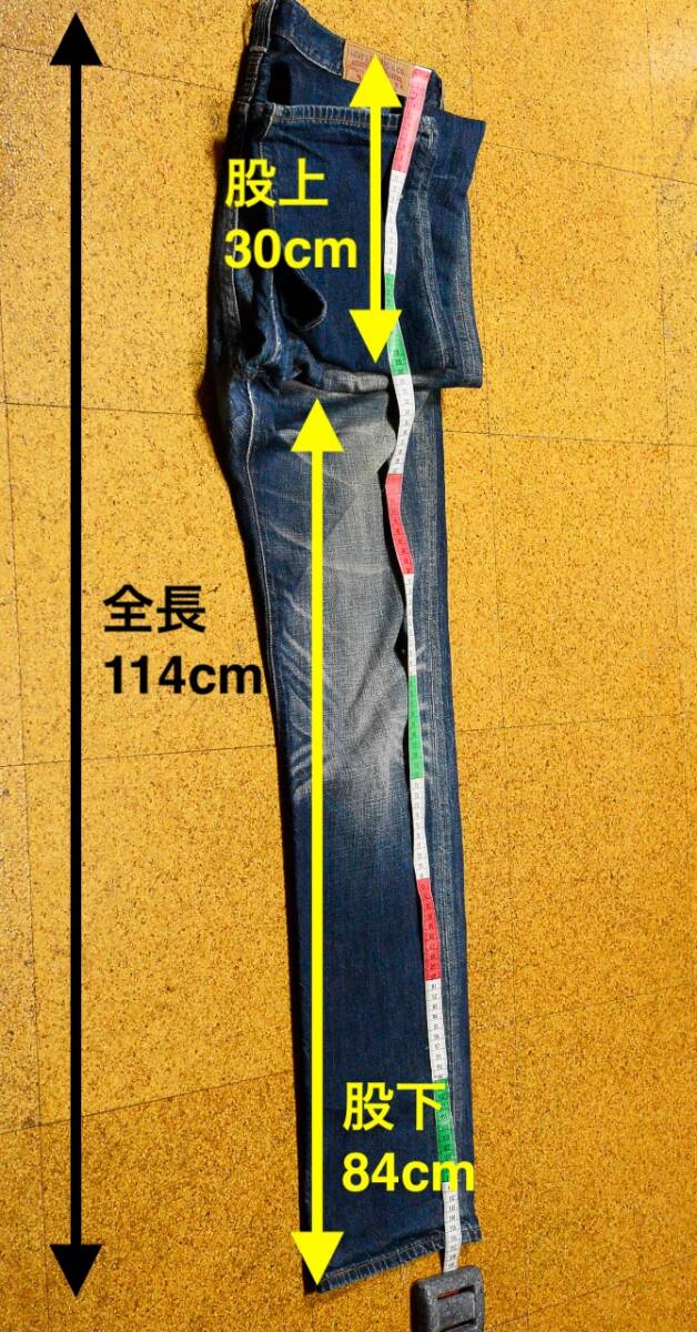 Yahoo!オークション - W36 廃盤 2008年製ヴィンテージ 限定モデル 木村...