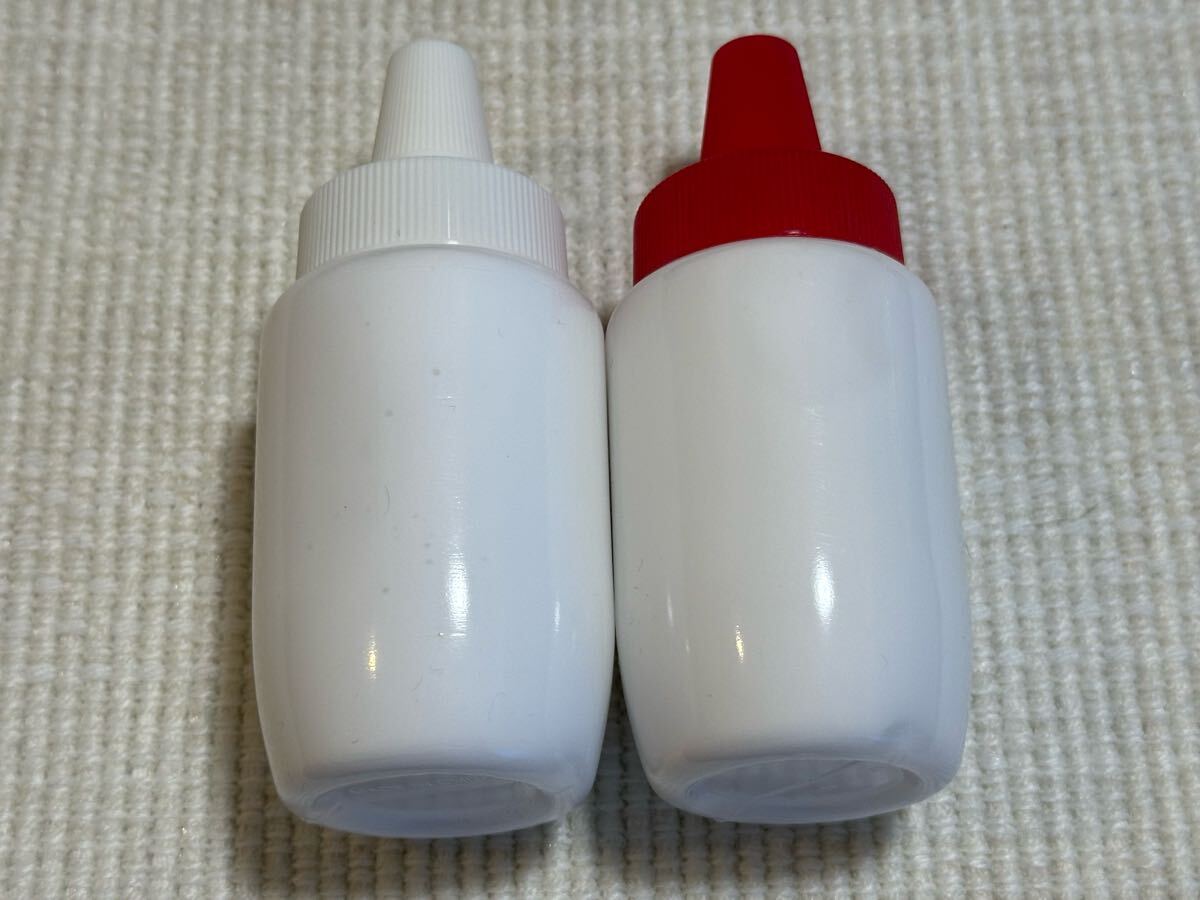 Yahoo!オークション - 3 送料込 3M スリーエム コンパウンド ウルトラ...