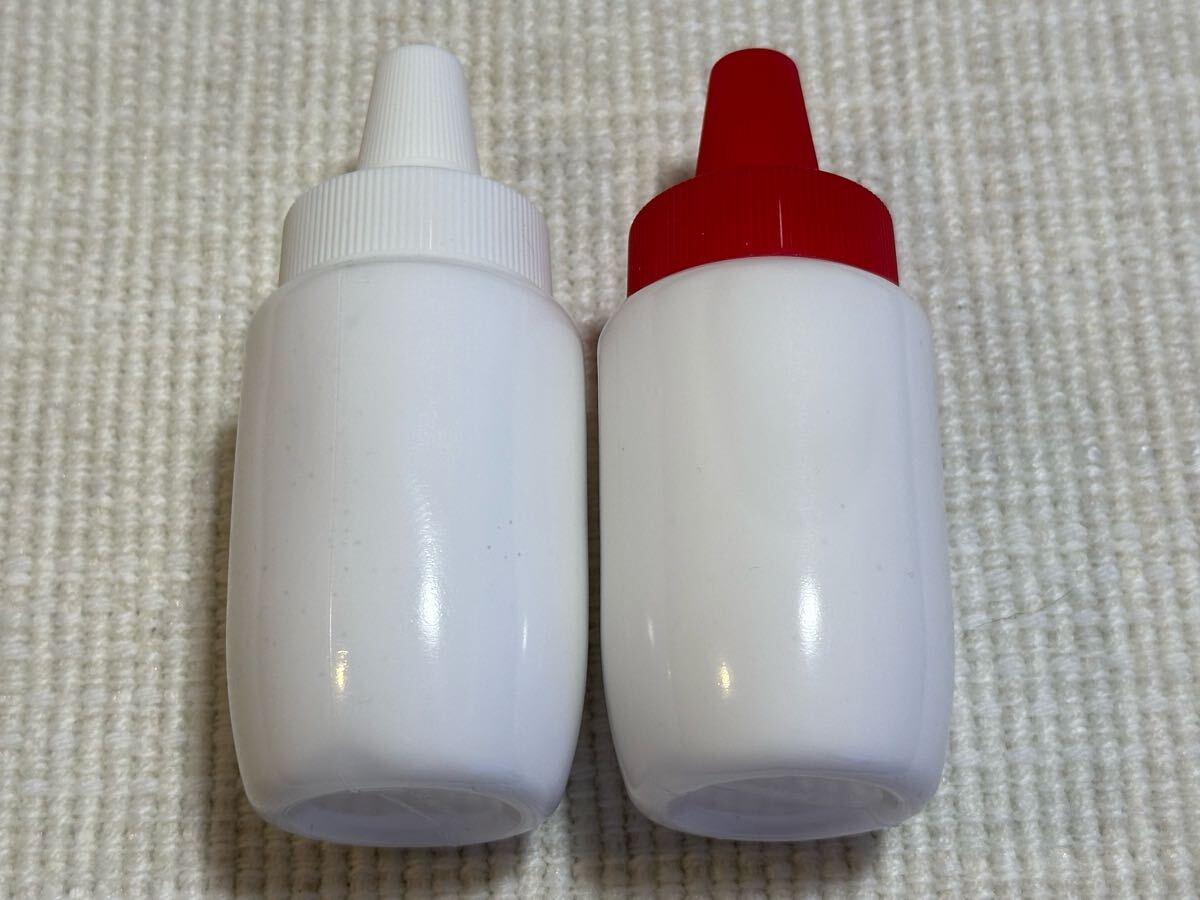 Yahoo!オークション - 4 送料込 3M スリーエム コンパウンド ウルトラ...