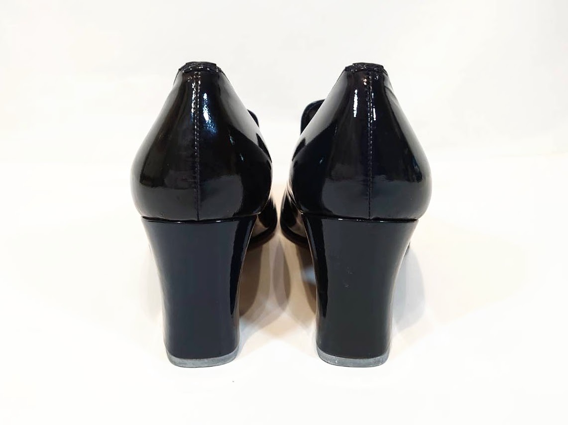 Yahoo!オークション - 【入手困難】JAL CA5代目 スチュワーデスのパン...