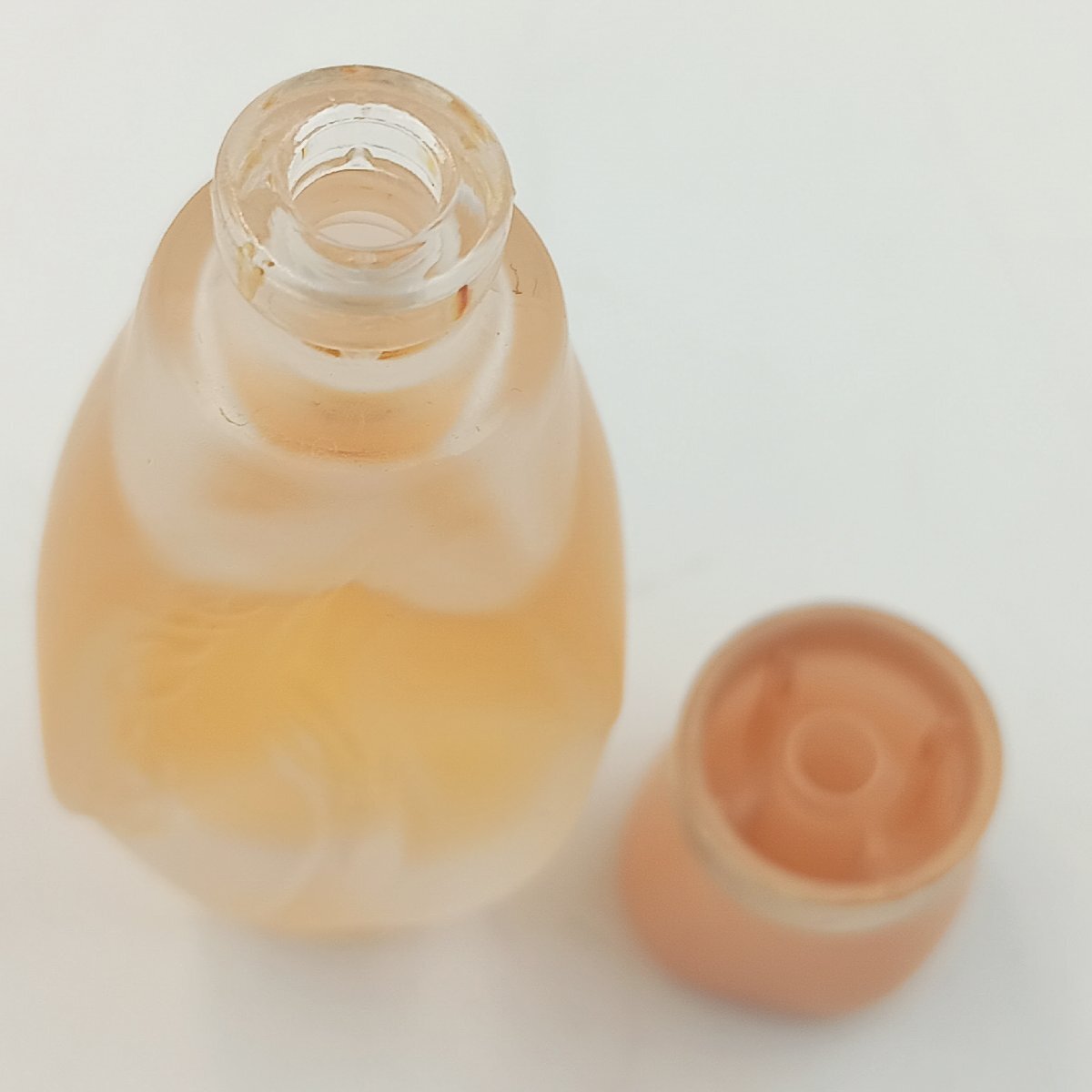 Yahoo!オークション - 1円 P051 香水 4711 フォーセブンイレブン KOSE ...