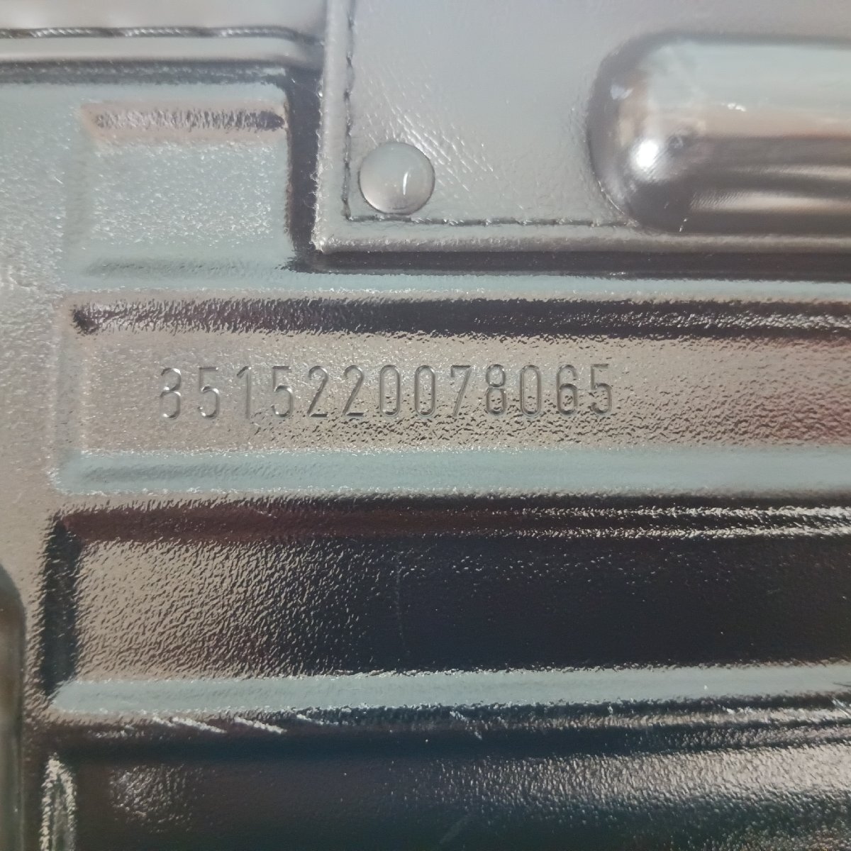 Yahoo!オークション - 1円 Z204 RIMOWA リモワ サルサ スーツケース ブ...