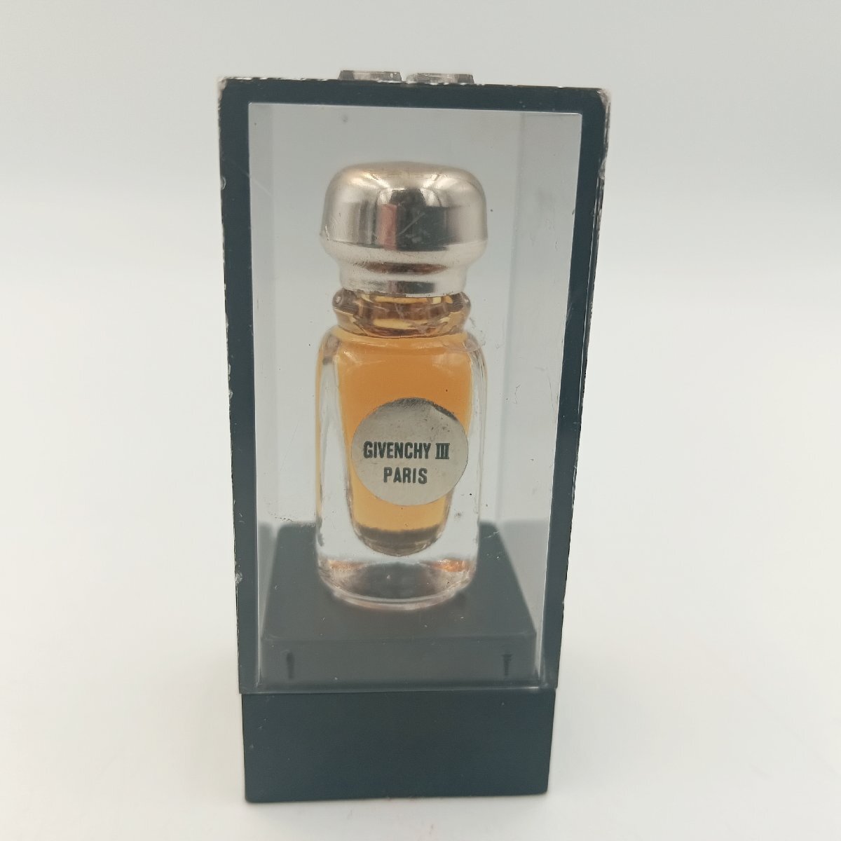 Yahoo!オークション - 1円 P051 香水 4711 フォーセブンイレブン KOSE ...