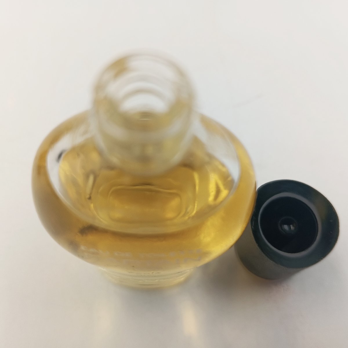 Yahoo!オークション - 1円 P049 香水 IMPREVU Salvatole Ferragamo MOL...