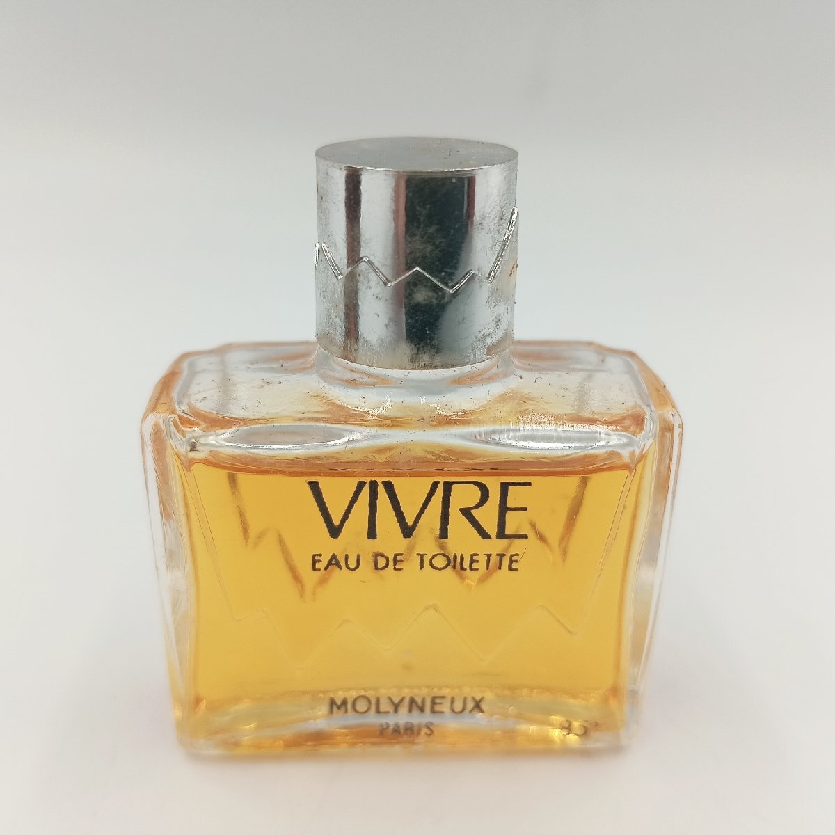 Yahoo!オークション - 1円 P034 VIVRE ヴィーブ パルファム オーデトワ...