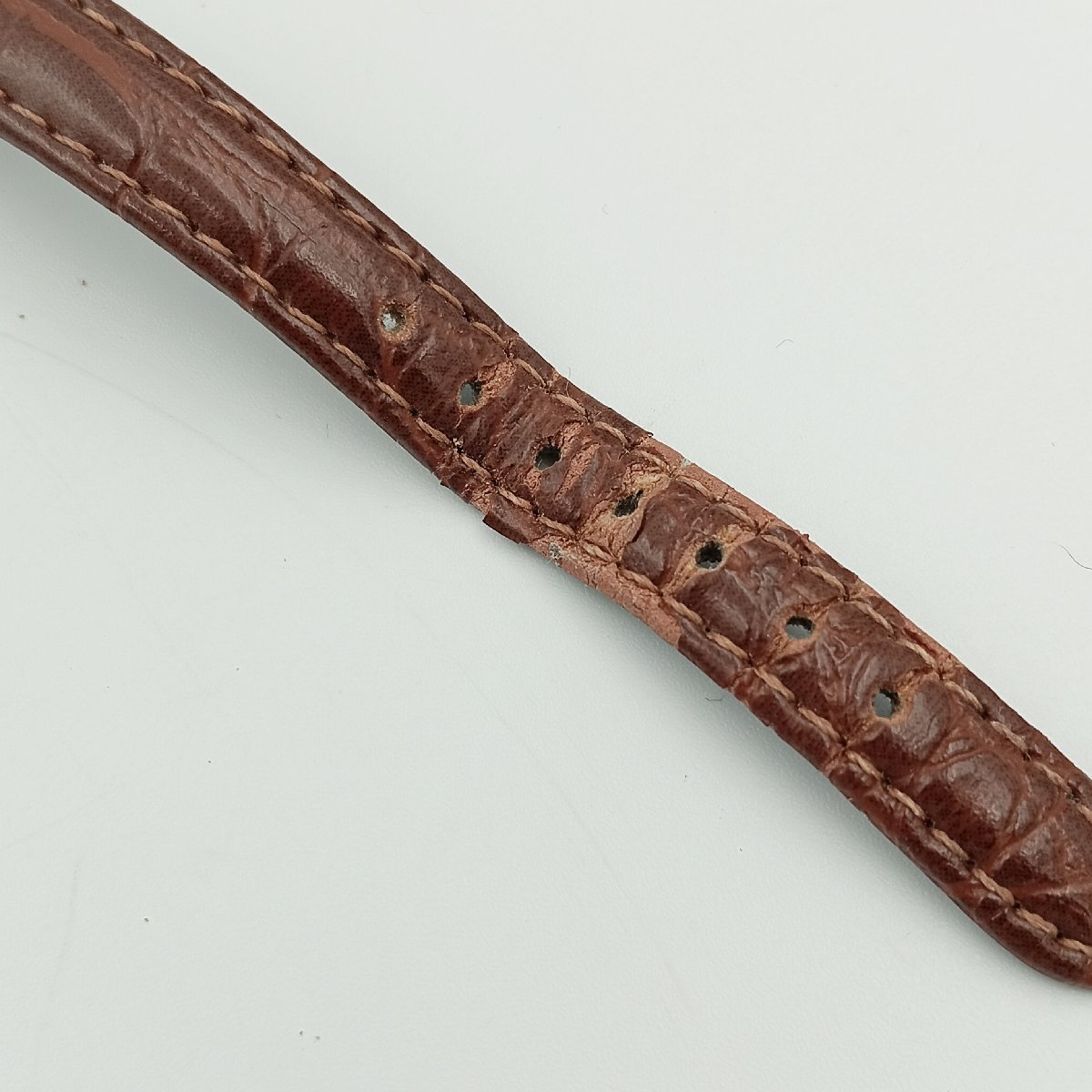 Yahoo!オークション - 1円 W079 J-AXIS NAL-54 腕時計 アナログ クオー...