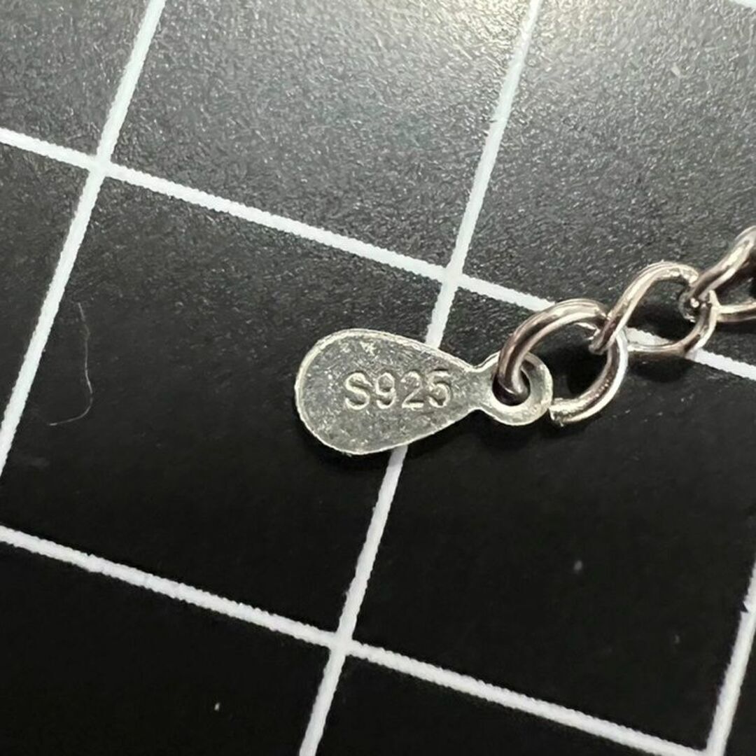 Yahoo!オークション - C175 匿名配送 ネックレス レディース ジルコニ...