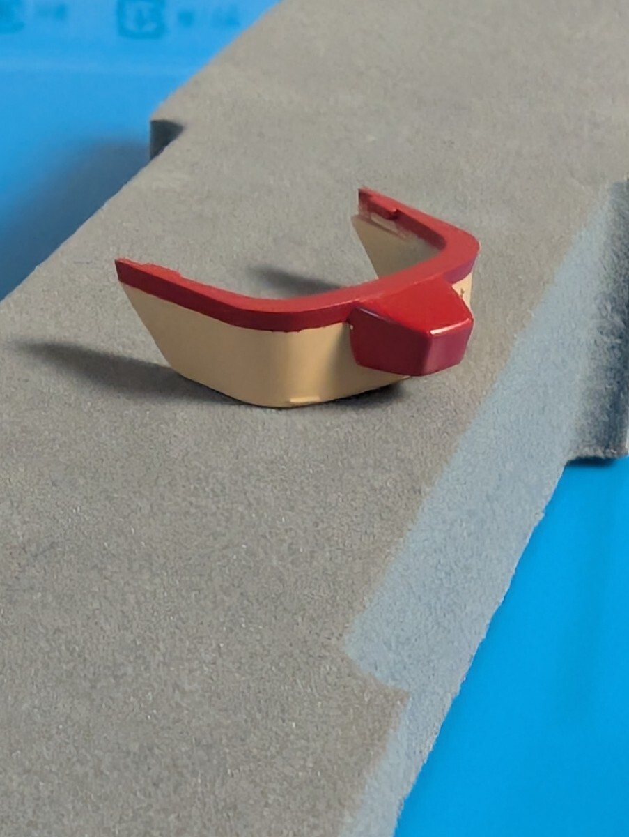 Yahoo!オークション - TOMIX PZ-6259 スカート（クハ481形初期形用・B...