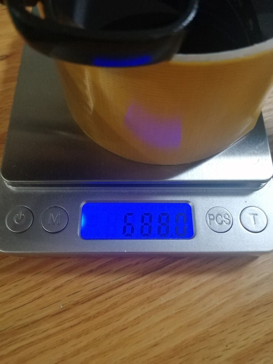 Yahoo!オークション - F-54 モデルガン ハートフォード SAA HWS カート...