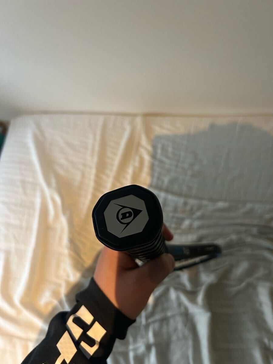 【樂淘letao】日本代購代標第一品牌－fx500 tour G2 ステンシルマークとインク付き