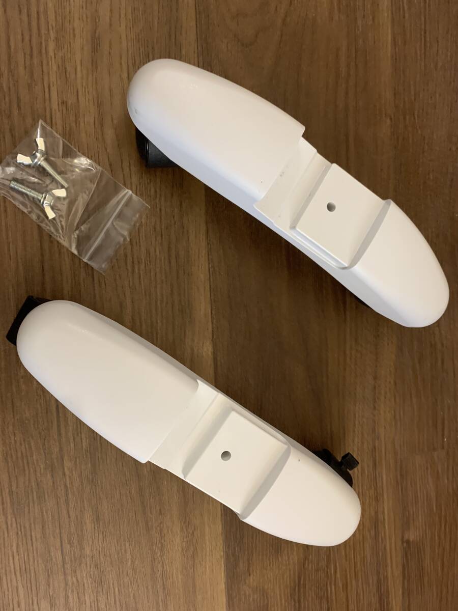 Yahoo!オークション - N40898 【動作確認済み】アーバンホット RH-2200...