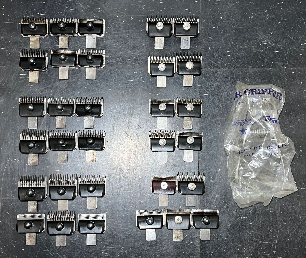 Yahoo!オークション - 送料無料 THRIVE スライブ SPEEDIK スピーディッ...