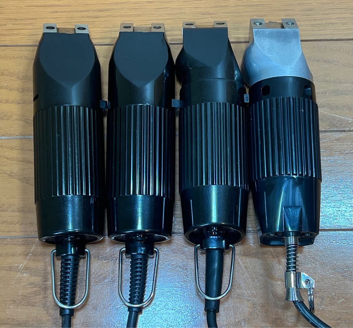 Yahoo!オークション - 送料無料 THRIVE スライブ / SPEEDIK スピーディ...