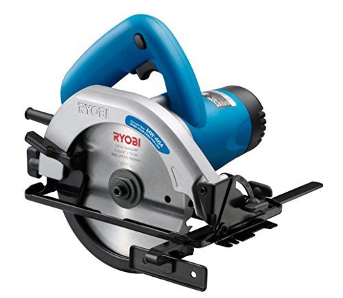 Yahoo!オークション - 【特価】 610509A リョービ（RYOBI） MW－46A 丸...