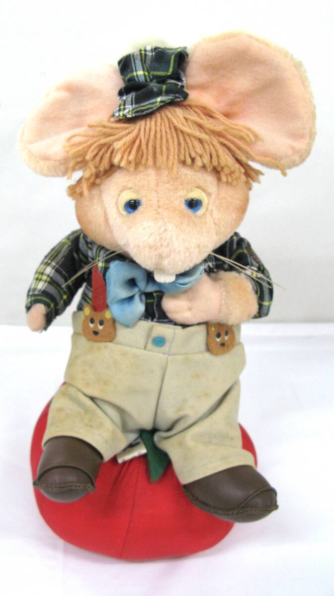 Yahoo!オークション - 【丸-370】MARIA PEREGO/マリアペレーゴ/昭和レ...