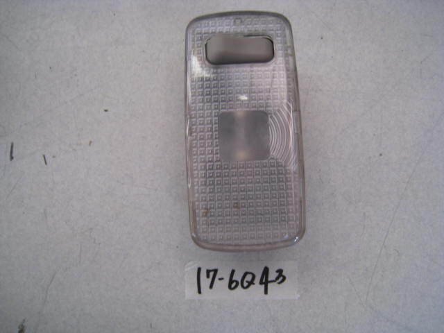 Yahoo!オークション - 日産 ティアナ J31 H16年 室内灯 ルームランプ 1...