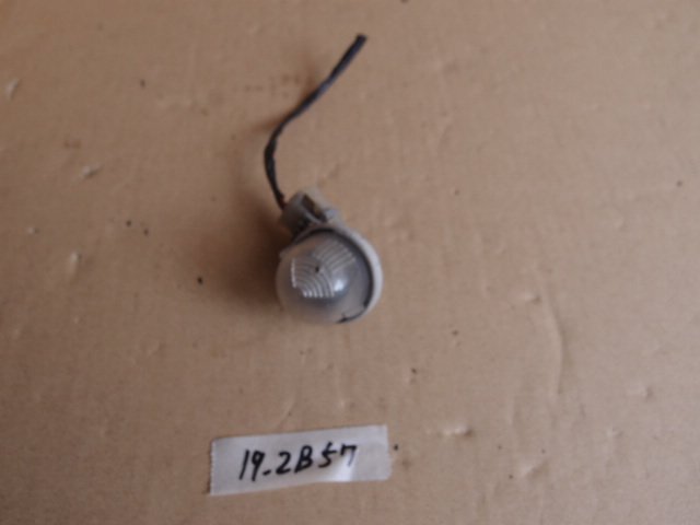 Yahoo!オークション - ホンダ シビック EF2 昭和63年 エンジンコンピュ...