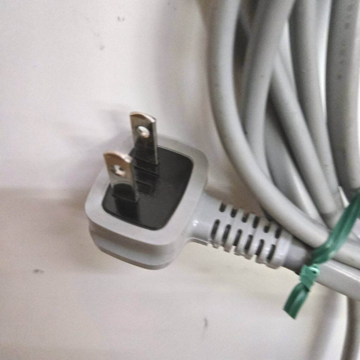 Yahoo!オークション - 5b084-1 SANDEN サンデン 多段冷蔵ショーケース...