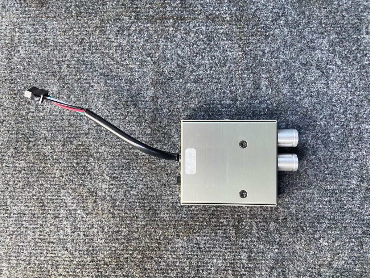 Yahoo!オークション - シクエル MINICON PRO ミニコン プロ mc22s ワゴ...