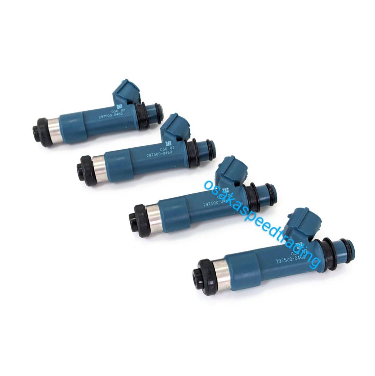 Yahoo!オークション - マツダ デミオ DY3W DY5W DY3R DY5R DE3FS DE3AS...