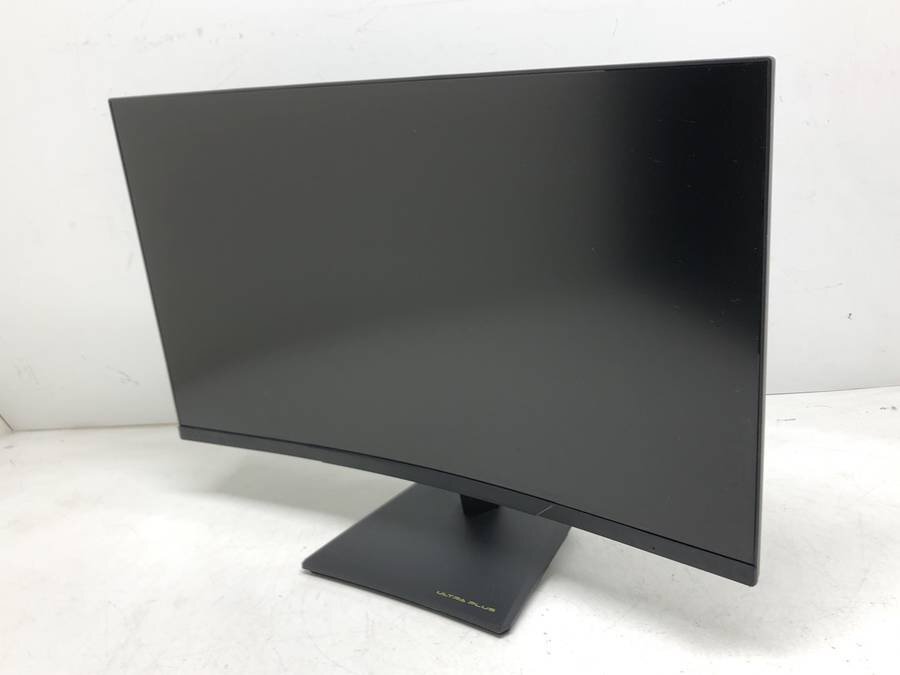 Yahoo!オークション - Princeton PTFGFA-27C 27型液晶モニター ULTRA P...