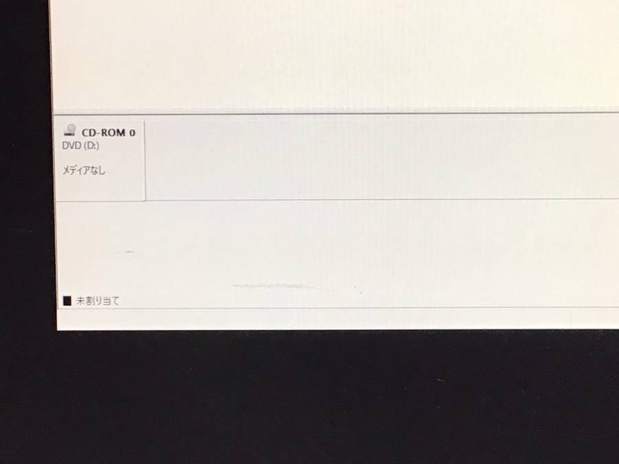 Yahoo!オークション - lenovo 90J0008NJP ideacentre 510A-15ARR AMD R...