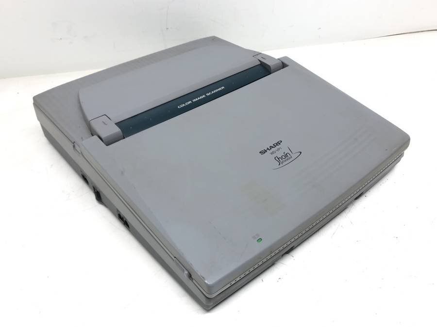 SHARP WD-VP1 ワープロ 書院□現状品(ワープロ専用機)|売買され SHARP WD-VP1 ワープロ 書院□現状品(ワープロ専用機)|売買され