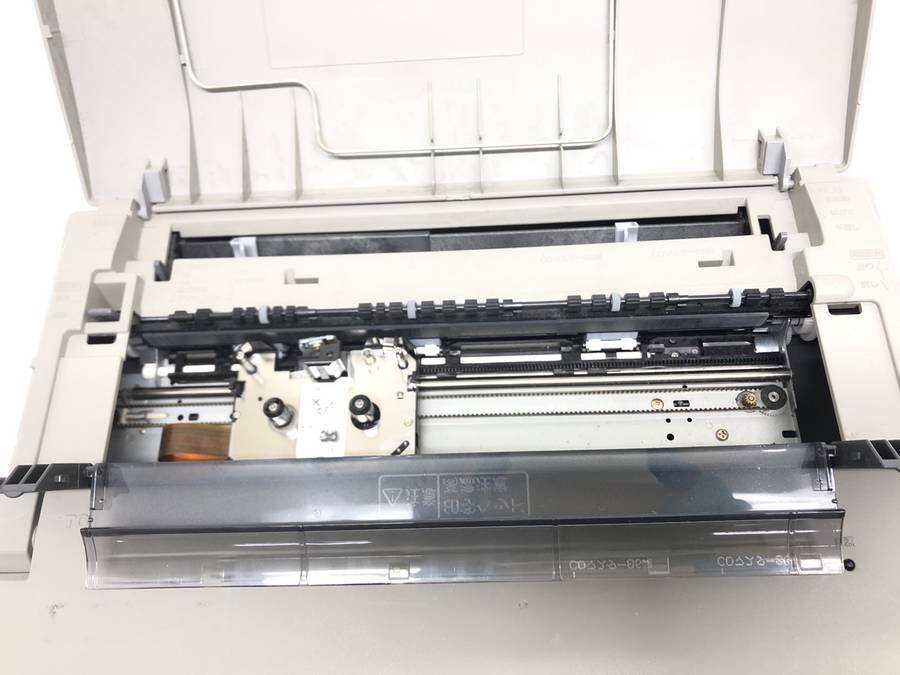 TOSHIBA JW-F550 ワープロ Rupo□現状品(ワープロ専用機)|売買 TOSHIBA JW-F550 ワープロ Rupo□現状品(ワープロ専用機)|売買