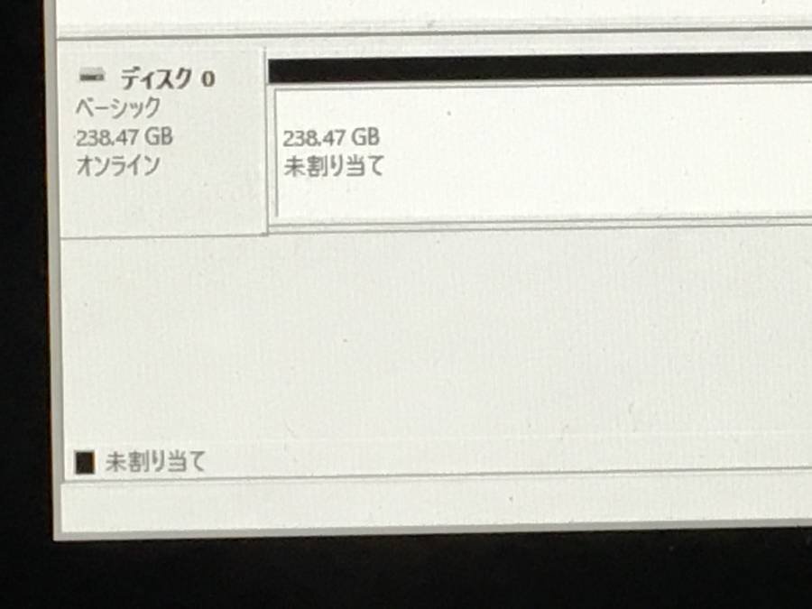 Yahoo!オークション - lenovo 20V9008KJP ThinkBook 13s G2 ITL Core i...