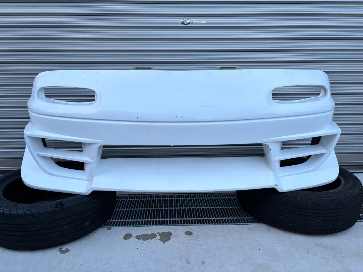 Yahoo!オークション - 引き取り限定 NA6 NA8 ロードスター STAGE21 社...