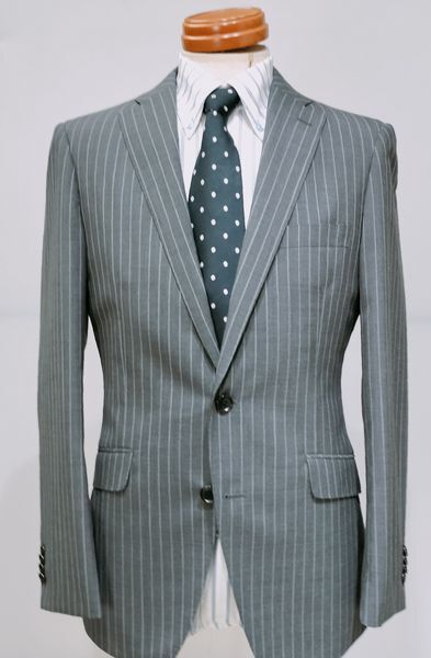 Yahoo!オークション - 春夏 5374 こだわり商品 A6 背抜き Janecstezion...