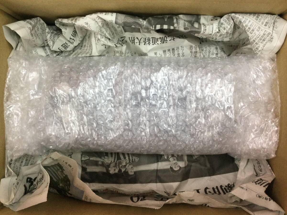 Yahoo!オークション - 【GB859/60/0】故障品 ジャンク Nintendo Switch...