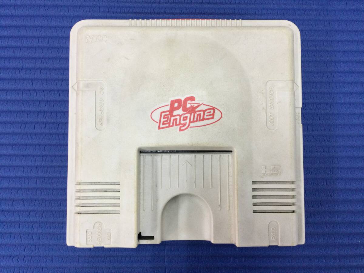 Yahoo!オークション - 【GB975/60/0】動作未確認のジャンク NEC PCエン...