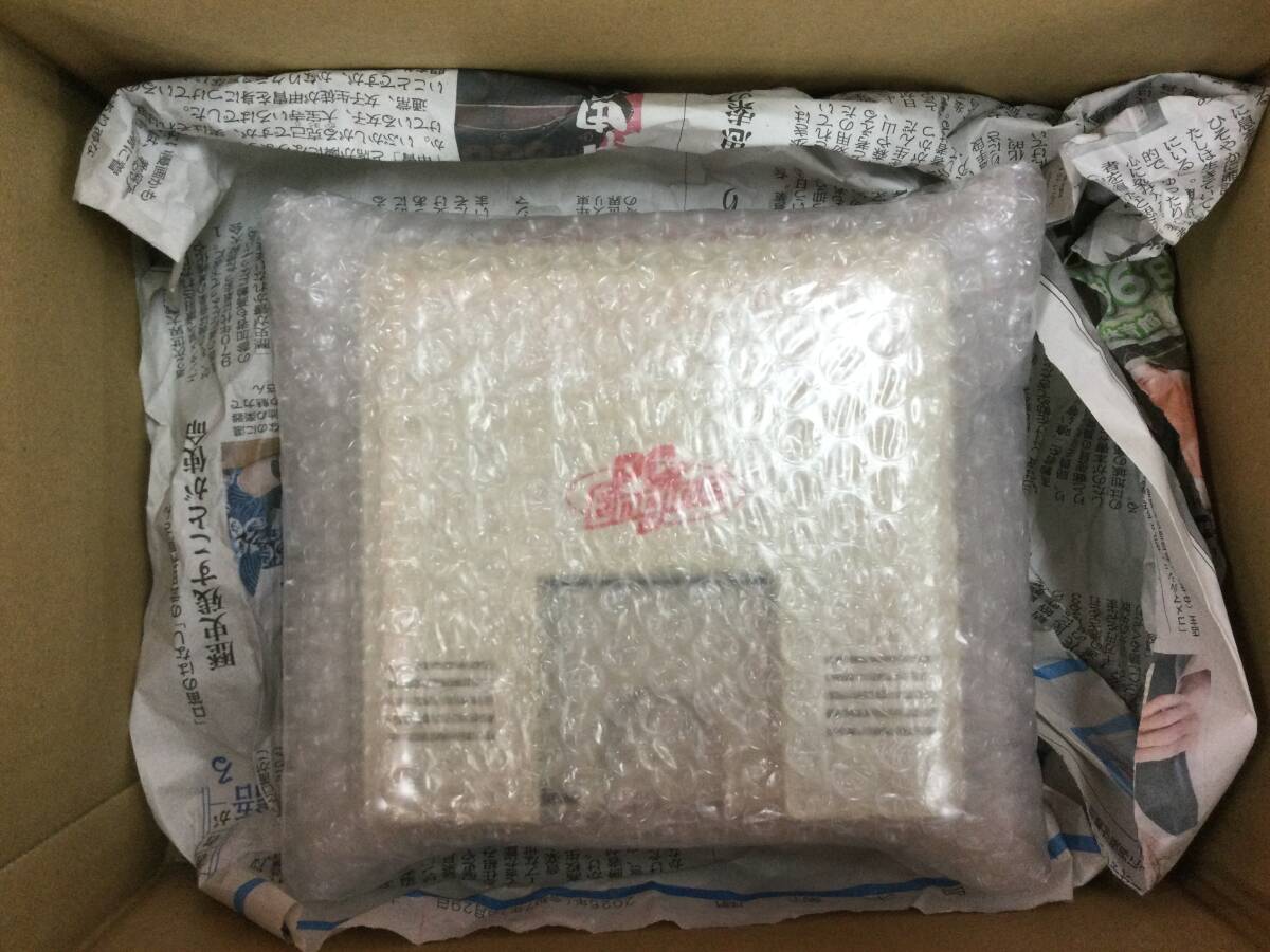 Yahoo!オークション - 【GB975/60/0】動作未確認のジャンク NEC PCエン...