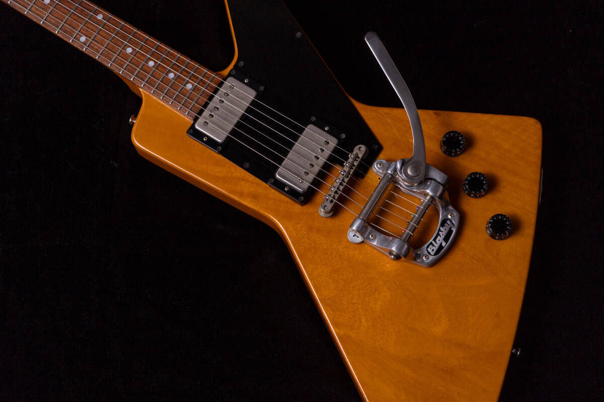 Yahoo!オークション - 【used】Bacchus / BFT-58VK Mod #101372 3.68kg...