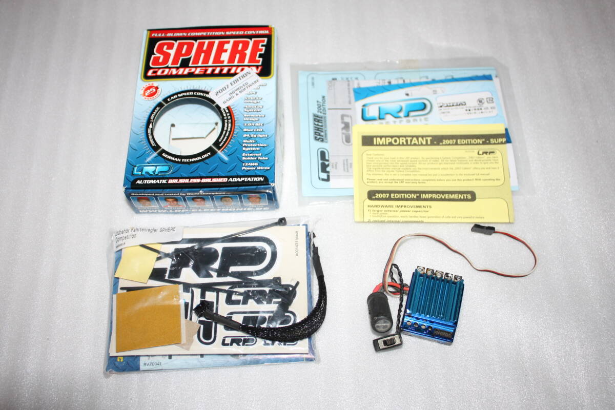 Yahoo!オークション - ￥1000円スタート ラジコン引退 売り切り 不...