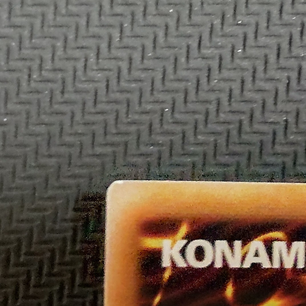 Yahoo!オークション - RC04-JP071 QCSE サモンリミッター クォーターセ...