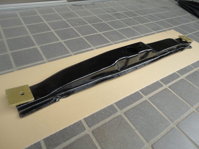 Yahoo!オークション - TE27レビンミッションメンバー TE25 TE20 KE20 ...