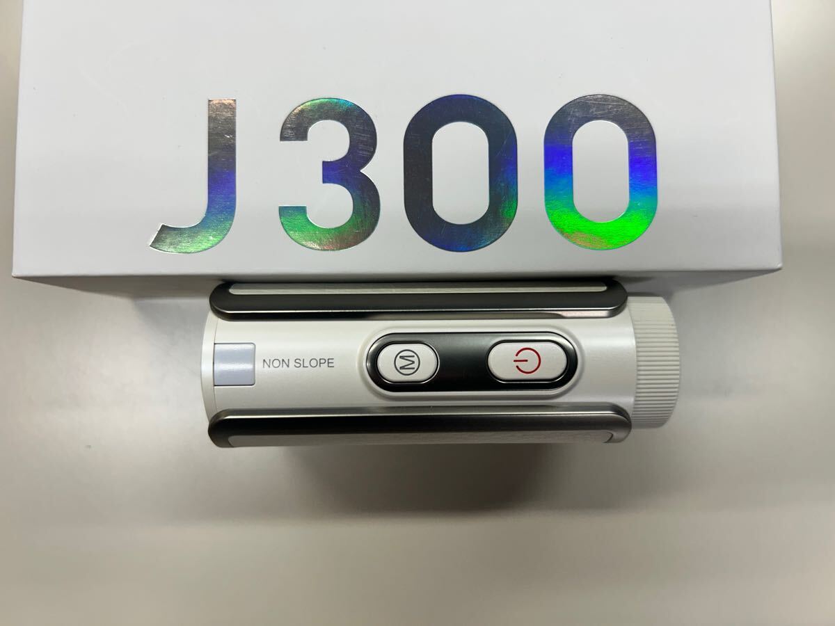 Yahoo!オークション - ファインキャディ J300