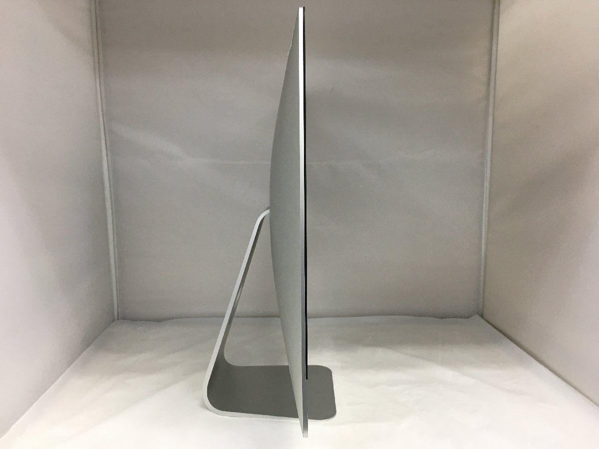 △1円スタート/Apple iMac 21.5-inch Late 2015 A1418 EMC2833 △1円スタート/Apple iMac 21.5-inch Late 2015 A1418 EMC2833
