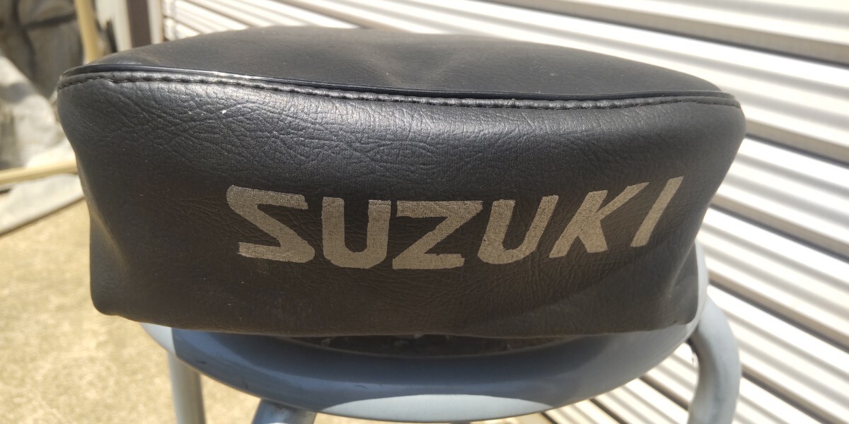 Yahoo!オークション - スズキセルペット 80 K10 50 80 M10 M30 K10 K30...